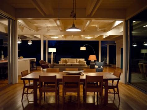 What Colors Go With A Rust Color Scheme In Your Home [16 Color Ideas