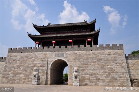景德镇好玩的景点江西首批历史文化名城景德镇，好玩景点大汇总，看看你都去过几个