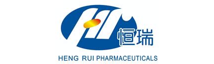 圆才网 苏州 求职 招聘 人才 培训 圆才 快捷招聘