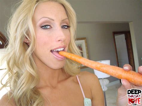 Deep Throat Gagging Sexy Cassie Young Surp Xxx Dessert Picture 8