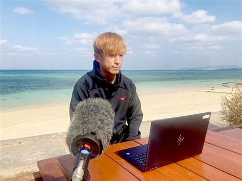 J1札幌mf金子拓郎、柏に移籍した同学年mf高嶺朋樹との対戦「楽しみ」日程発表 スポーツ報知