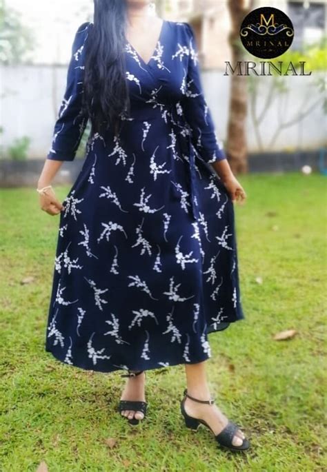 Mrinal Mrinal Added A New Photo
