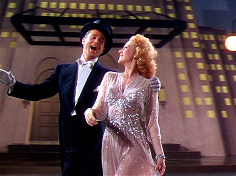 The Jolson Story 1946 Movie Reviews Simbasible