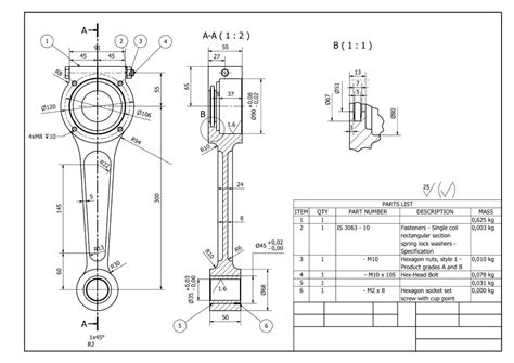 Design For Manufacturing And Assembly Dfma Explained
