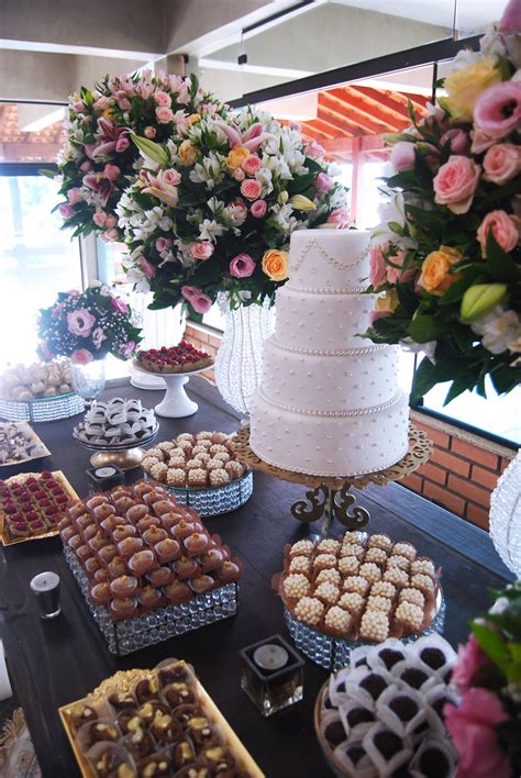 Locação De Bolo Cenográfico Fake Mila Morgado Eventos Jundiaí Sp