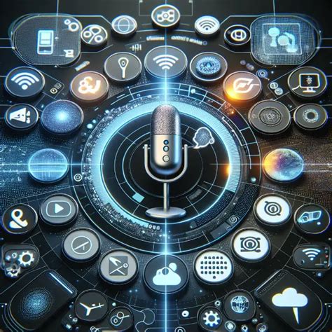 2024s Unveiled Surprising Tech Wonders In Mobile Apps