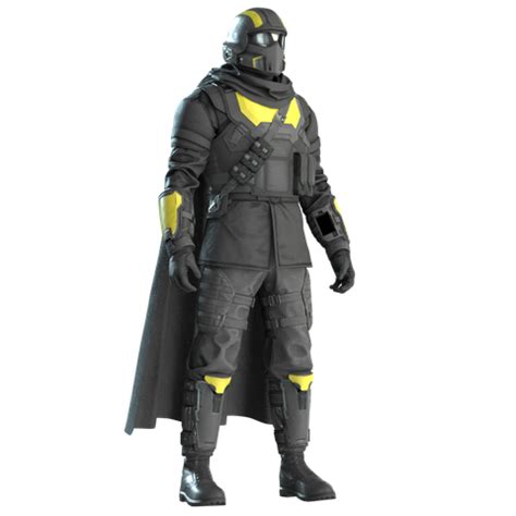 Helldivers Mobilize Warbond The Helldivers Wiki