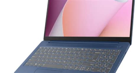 Lenovo Ip Slim Abr Ryzen Fhd Laptop Price In Bd