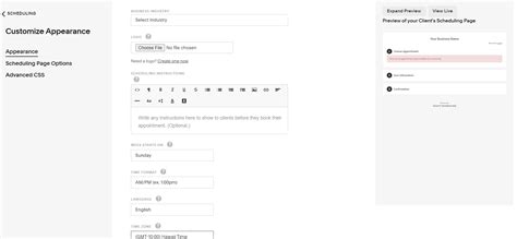 Best Scheduling Apps To Book Sales Meetings Idea Strider