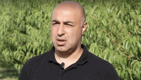 გურჯაანის მერის ყოფილი მოადგილე და ბიზნესმენი დაჭრეს Netgazeti • Netgazeti Ge