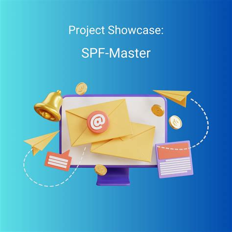 valentin thomas on linkedin spfmaster nodejs typescript