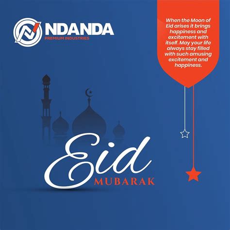 Ndanda Premium Industries Company Limited Ndandapremium • Instagram