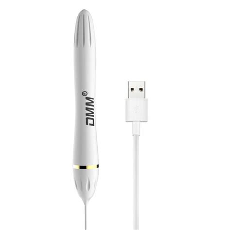 Automatic Temperature Control Heating Rods For Adult Sex Dolls Bestvibe