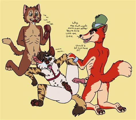 Post 4521073 Gideon J Worthington Foulfellow Kibbles Art Pinocchio