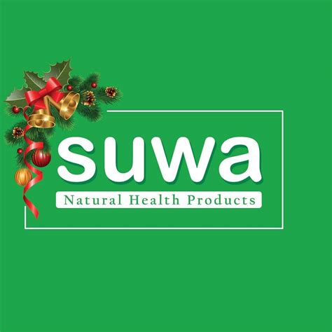 Suwa පිංබර මැදින් පුන් පොහෝ දිනයක් වේවා Facebook