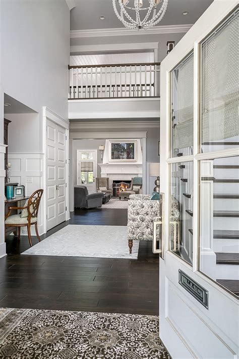 Sherwin Williams Ice Cube