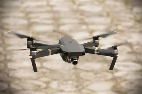 3 Easy Ways To Reset Your DJI Controller