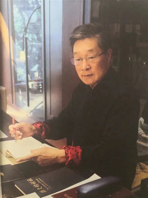 翰墨中华熊召政诗文书法学术回顾展来了