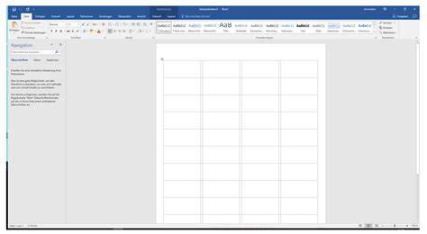 Word And Excel Etiketten Gestalten Und Drucken