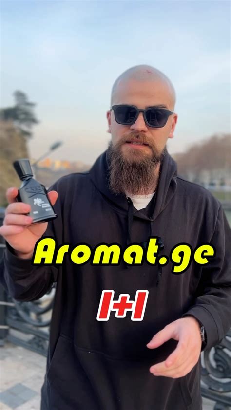 Bziikoo1 Bzikoo1 • Instagram Photos And Videos