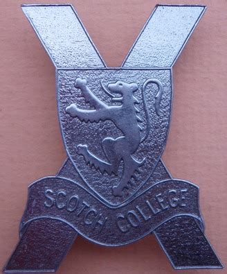 Australian Army Cadets Hat Badge Welcome To Australian Militaria Sales