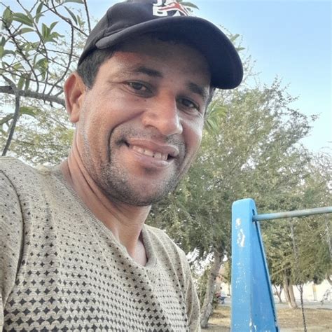 Cj Dos Teclados Show Youtube