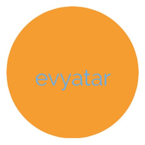 אביתר ערוץ הרשמי Youtube