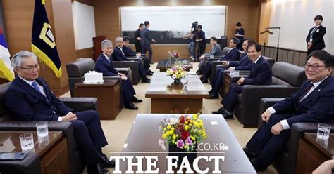 새 대법관 후보 9명 압축서오남 5명·윤 대통령 동기 5명