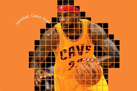 Designtrix Training Solutions Corel Draw Text Options