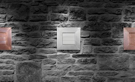 Copperlab Top Quality Vents Drains And More