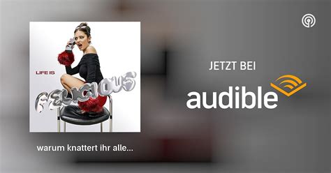 Warum Knattert Ihr Alle Vor Euren Freunden Eure Sex Stories Life Is Felicious Podcasts