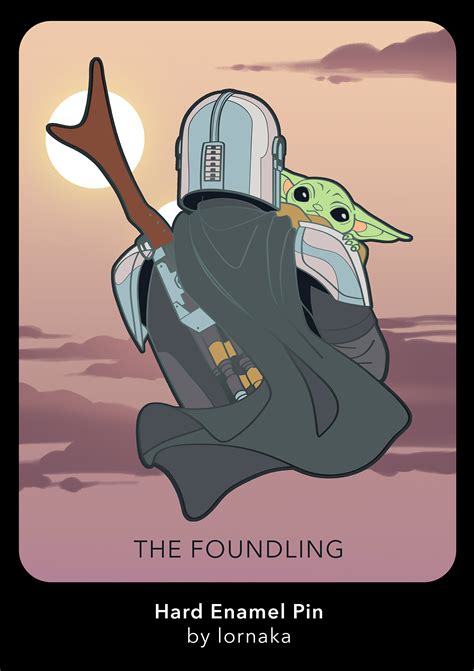 Hey Everyone~ Im Officially Entering The Enamel Pin Game Let Me