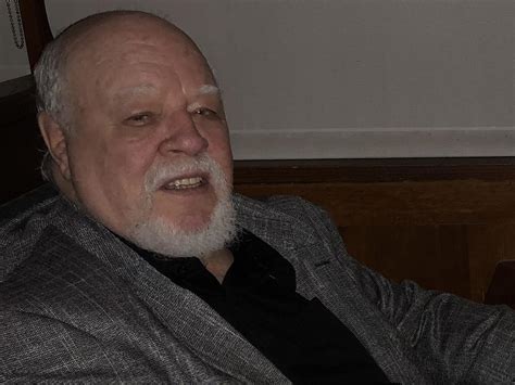 Dr Brian Ferris S Memorial Website Ever Loved