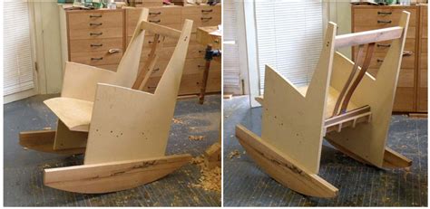 The Ultimate Guide To Wood Furniture Design Popular Woodworking