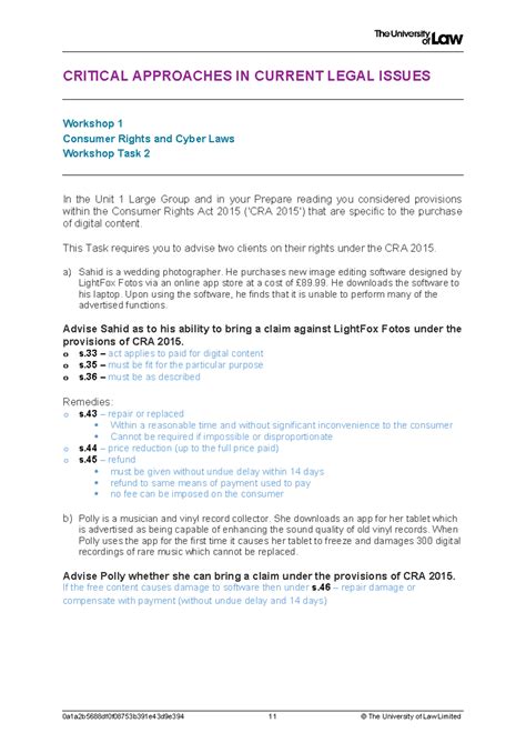 2223 Crit Ws01 Ce01 Workshop Task 02 CRITICAL APPROACHES IN CURRENT