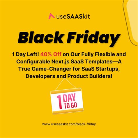 Usesaaskit On Linkedin Powerful Developers Webdevelopment Softwaredevelopment Founder Saas