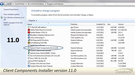 Ppt Onbase Module Deployment Powerpoint Presentation Free Download Id 1652645