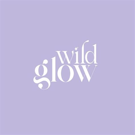 Designs | Collagen beauty brand | Logo & social media pack contest