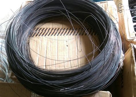 Distributor Jual Kawat Bendrat Per Kg Murah And Lengkap