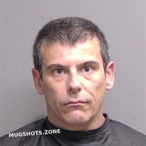 IBANEZ JONATHAN 05 22 2023 Flagler County Mugshots Zone