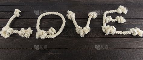绳子 木制 背景聚焦 美 水平画幅 古老的 夏天 线绳 成年的