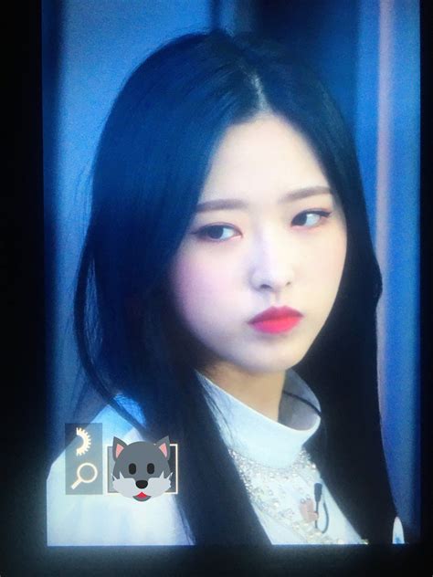 Pin De Biggest Cocomongfan Loonaot12 Em Loona