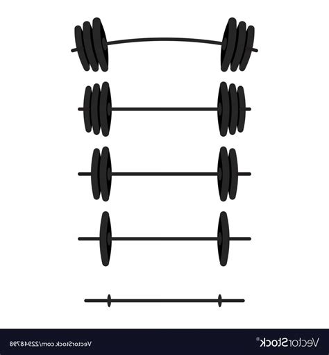 School Gym Drawing At Explore Collection Of School