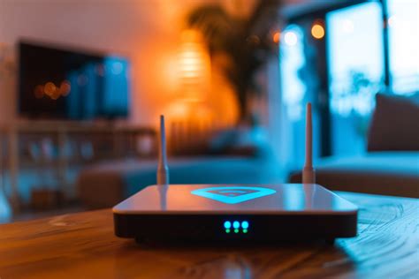 PC Portable Ne Trouve Pas Le Wi Fi Causes Solutions