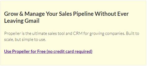 The Weighted Sales Pipeline How It Works And How To Create One For