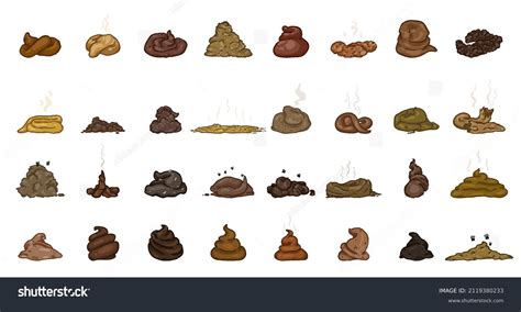 삼인분 스톡 벡터 및 벡터 아트 49 087개 Shutterstock