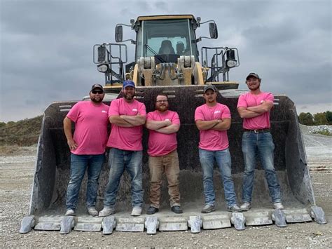 Us Aggregates On Linkedin Breastcancerawarenessmonth Usaggcommunity