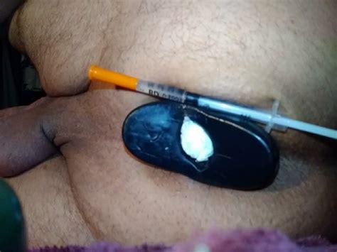 Meth An Booty Bumping Page Xnxx Adult Forum