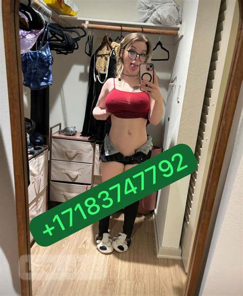 Offer Incall Outcall Or Carcall City Of Toronto Greater Toronto