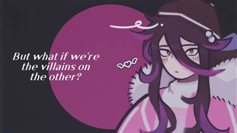 【utau Voicebank Release】villain 【mako Hare 】 Youtube